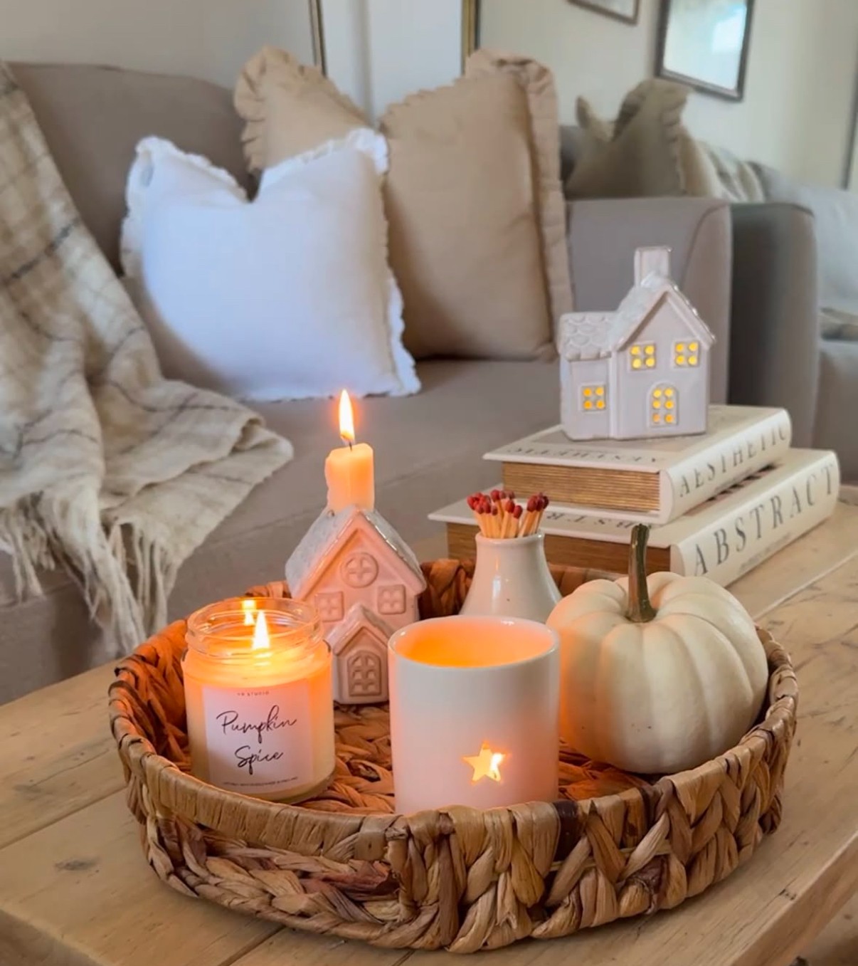 The Tenancy Process - HomeLink